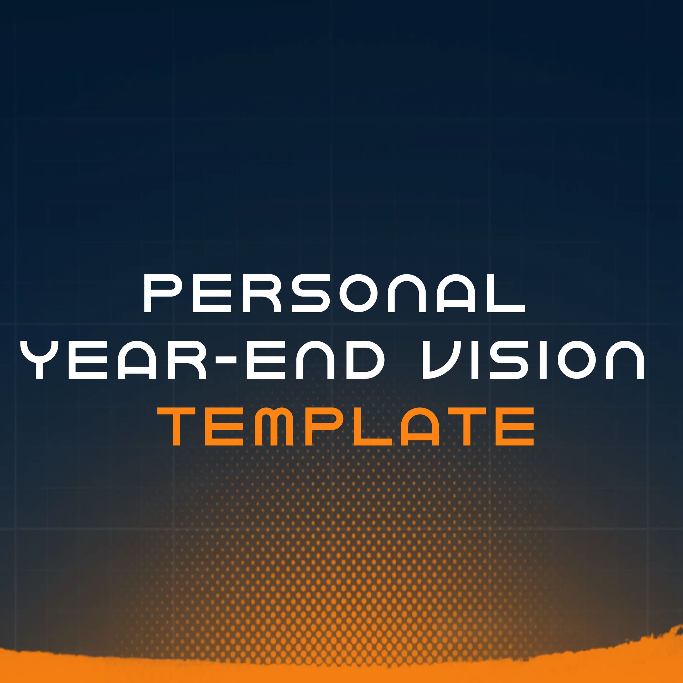 Free Tools & Resources | The Builders Network